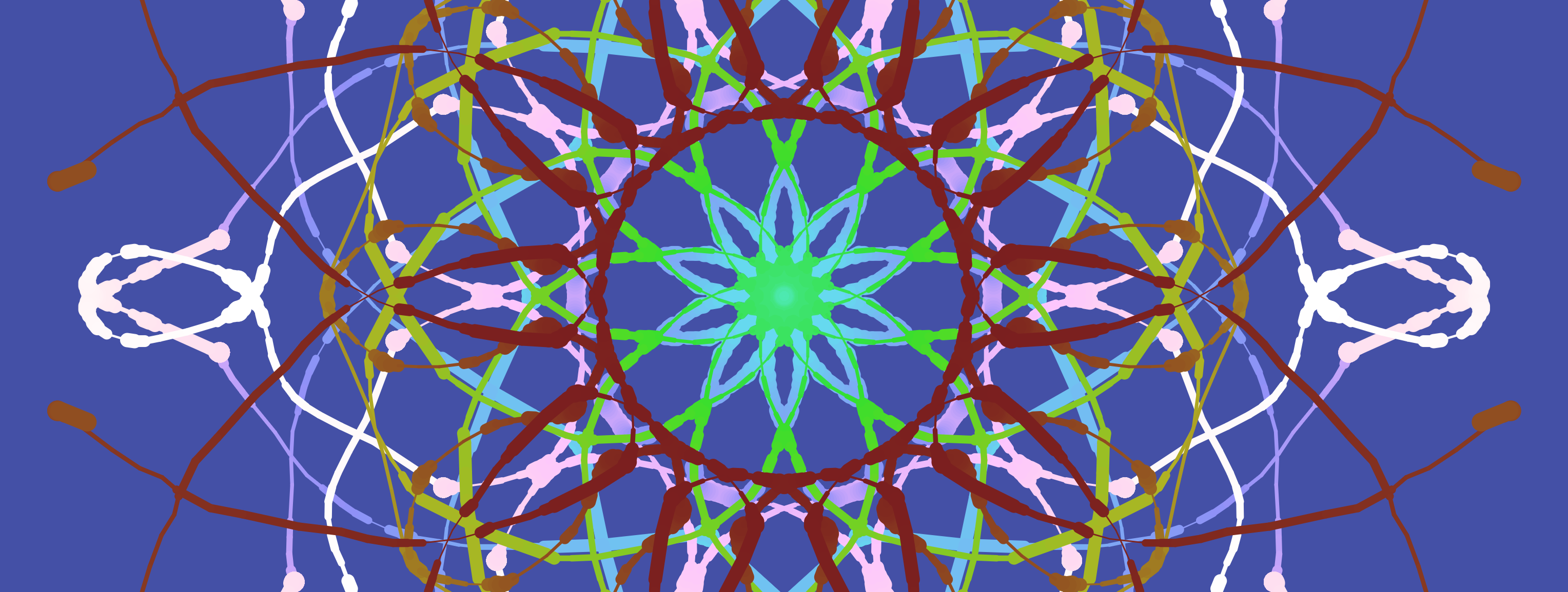 GitHub - zkobrinsky/kaleidoscope-maker: React App that uses redux to store p5js variables