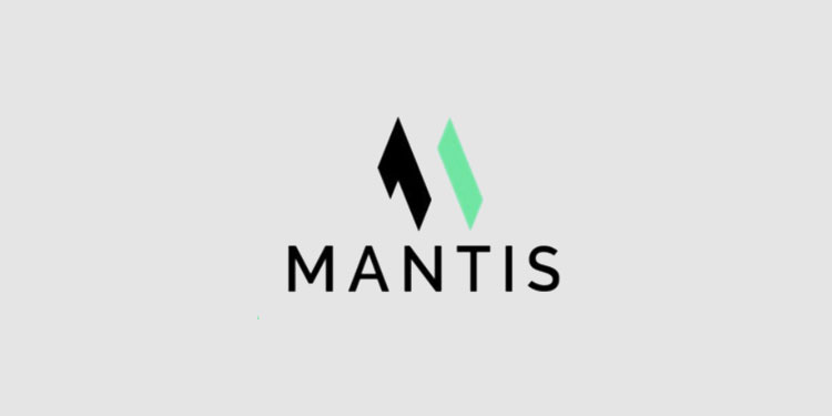 GitHub - block-exchange/app-mantis: Mantis - Scala Ethereum Client