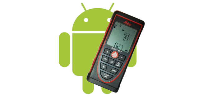 GitHub - marcocorvi/topodroid: TopoDroid code base