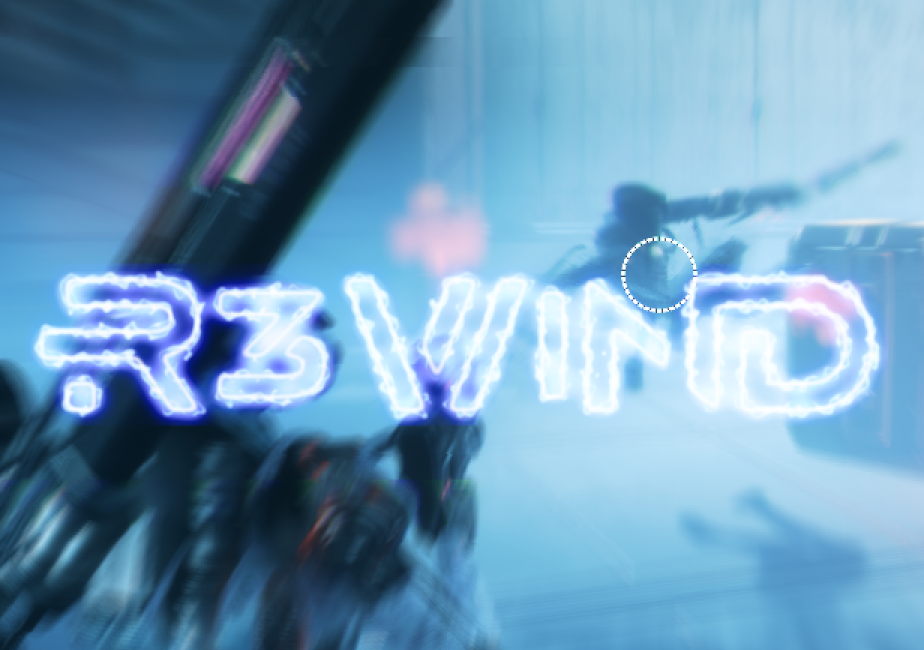 GitHub - AlexanderKyron/RewindSource: The C++ source code to my ...