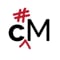 GitHub - RPGReki/jekyll-criticmarkup: Quick & dirty implementation of ...