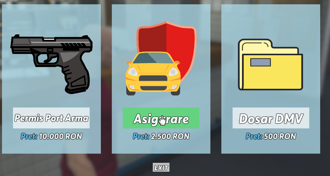 GitHub - stefandev15/vrp_politie