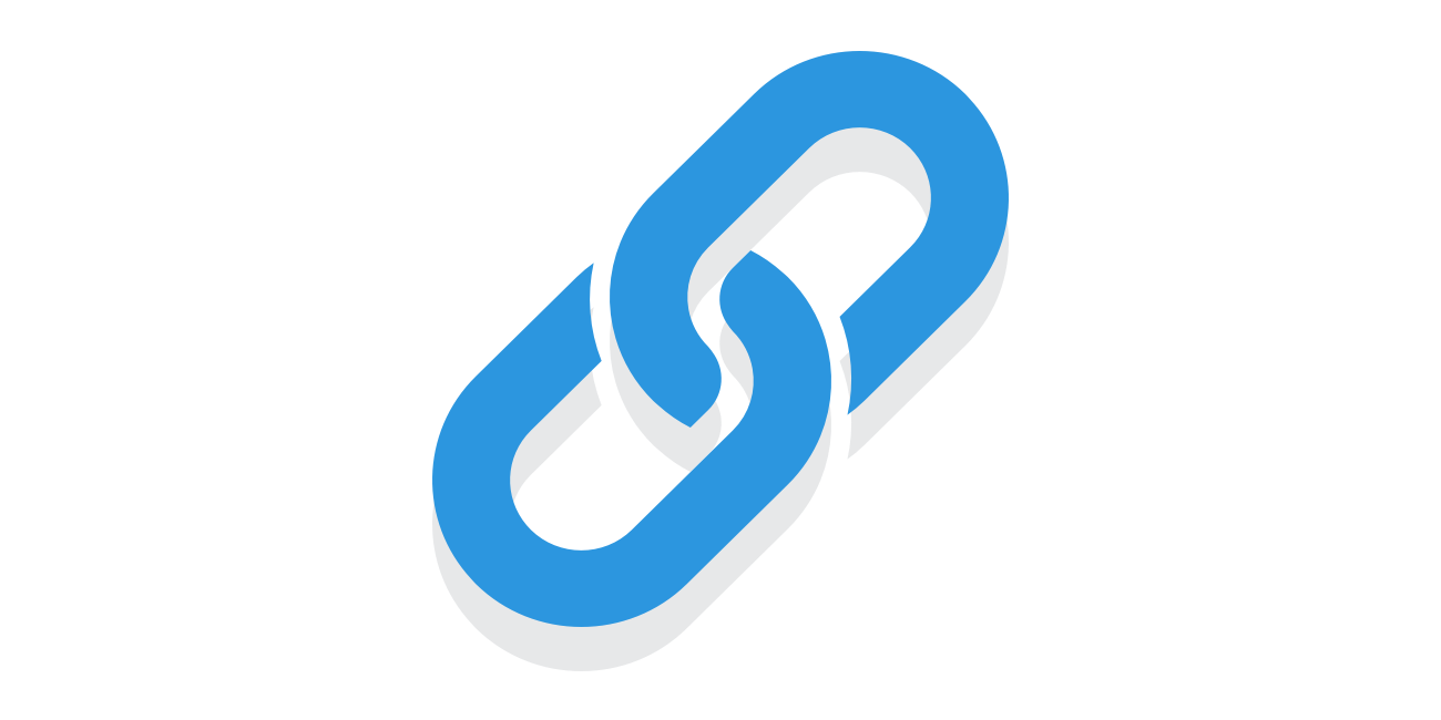 GitHub - mrugeshmaster/bitly-clone: URL Shortener demonstrating cloud fundamentals with load ...