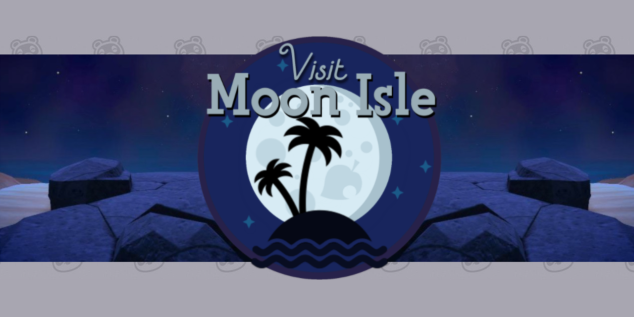 GitHub - bellapense/VisitMoonIsle: Travel/tourism site for my Animal ...