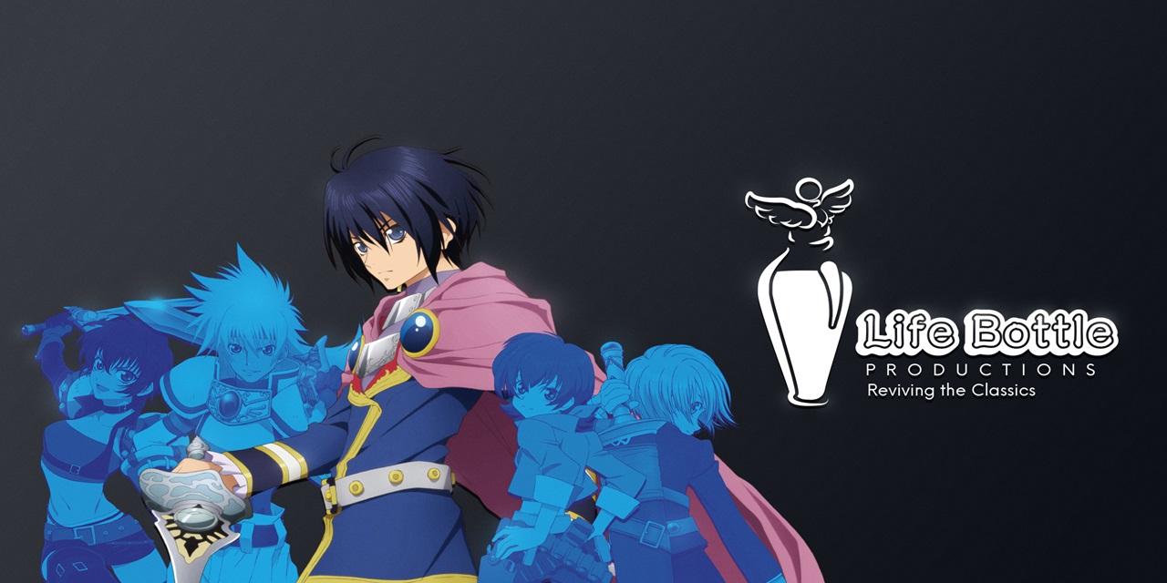 Releases · lifebottle/Tales-of-Destiny-DC · GitHub