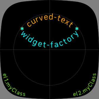 GitHub - BarbWire-1/curved-text: widget to use built-in fonts for ...