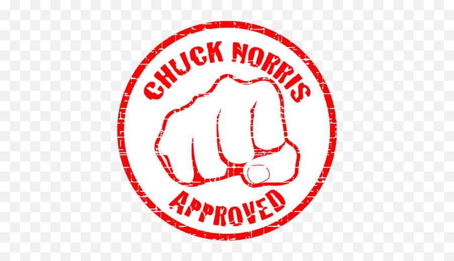 GitHub - Kay-raph/chuck-api: Random chuck Norris facts API