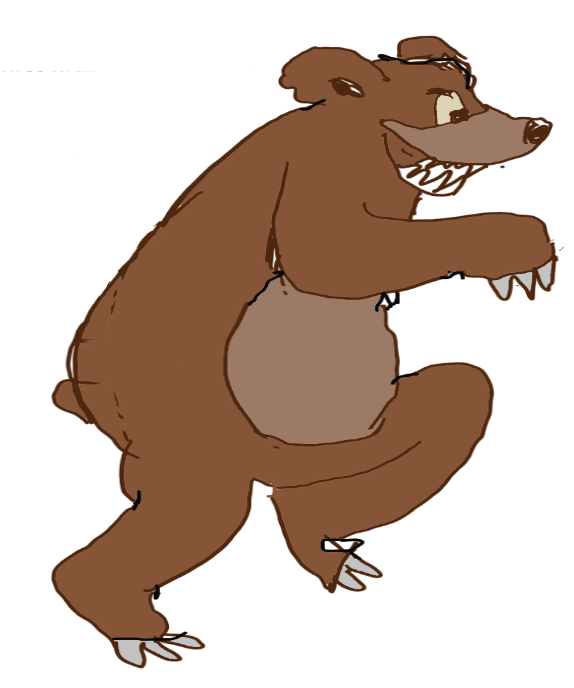 GitHub - european-central-bank/BEAR-toolbox: The Bayesian Estimation, Analysis and Regression ...