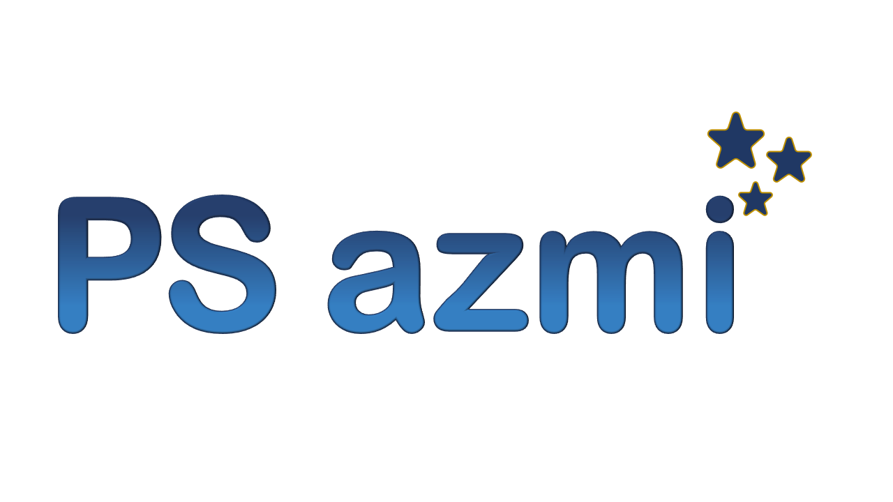 managed-identity · GitHub Topics · GitHub