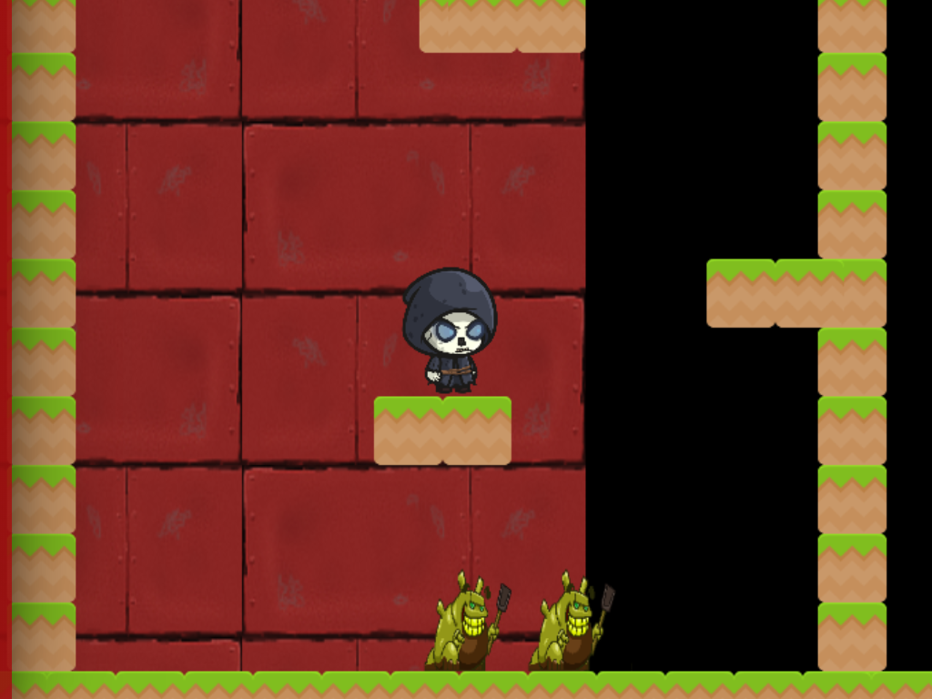 GitHub - zlatnaspirala/zlatnaspirala: webgl based on opengles1.1 ...