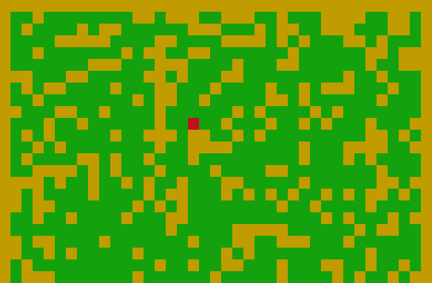 GitHub - GoliasVictor/Grid