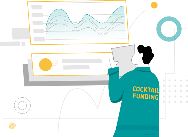 GitHub - cocktail-lucas/cocktail-upptime: cocktail-upptime