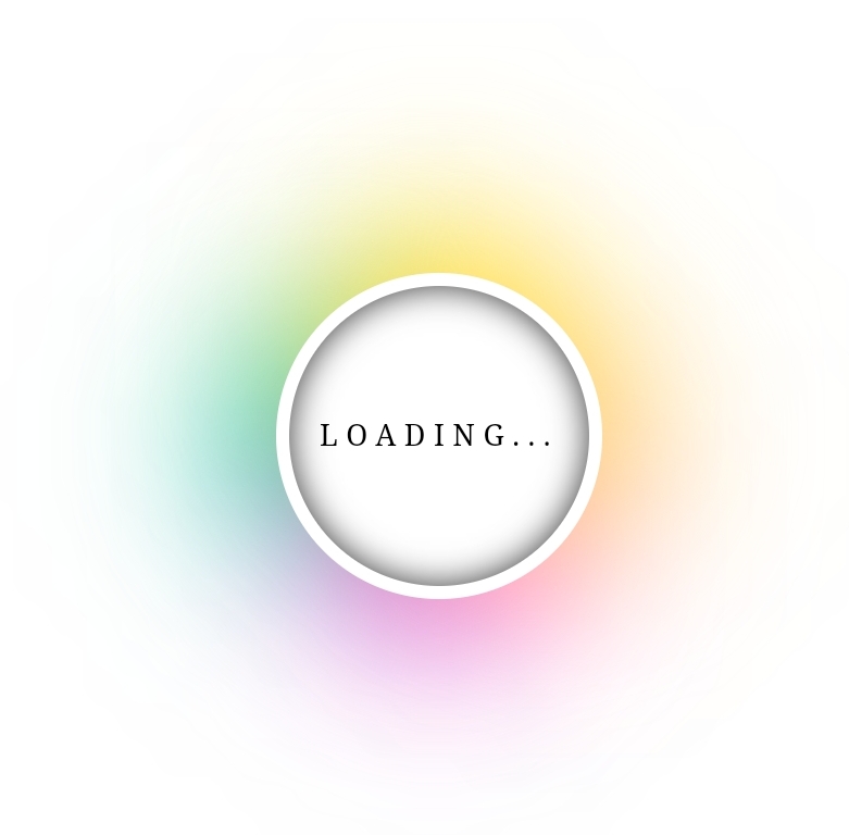 GitHub - gvtanish/GRADIENT-SHADOW-LOADER: Gradient shadow loader