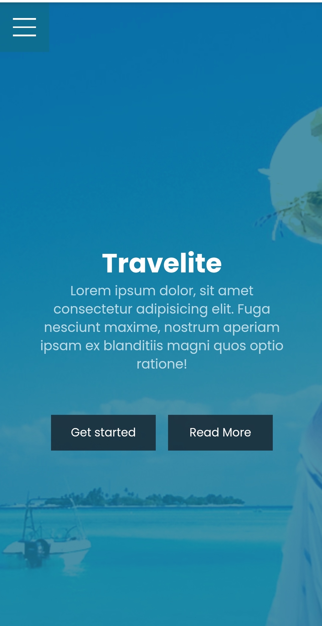 Github Rohith 23 Creatortravelite 