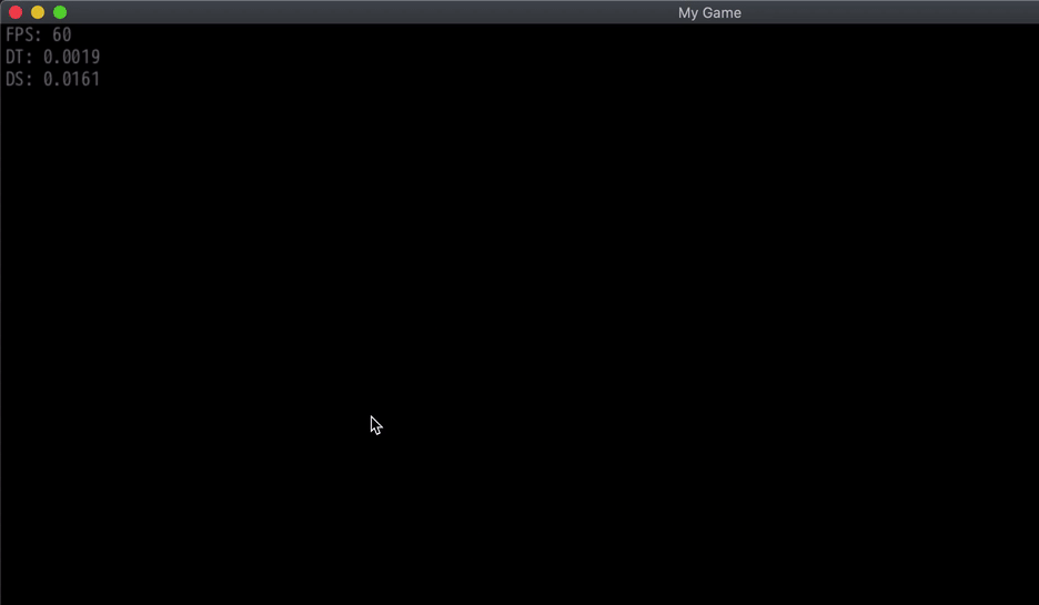 GitHub - oeloeloel/dragonruby-particle-explosions: Some simple particle explosions for DragonRuby