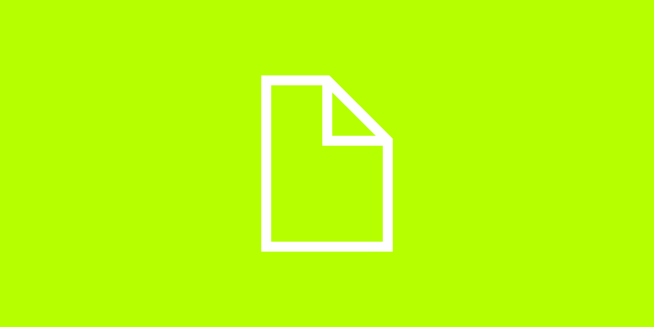 Github Graemedesigncompiled Noah Sykesdesigner 