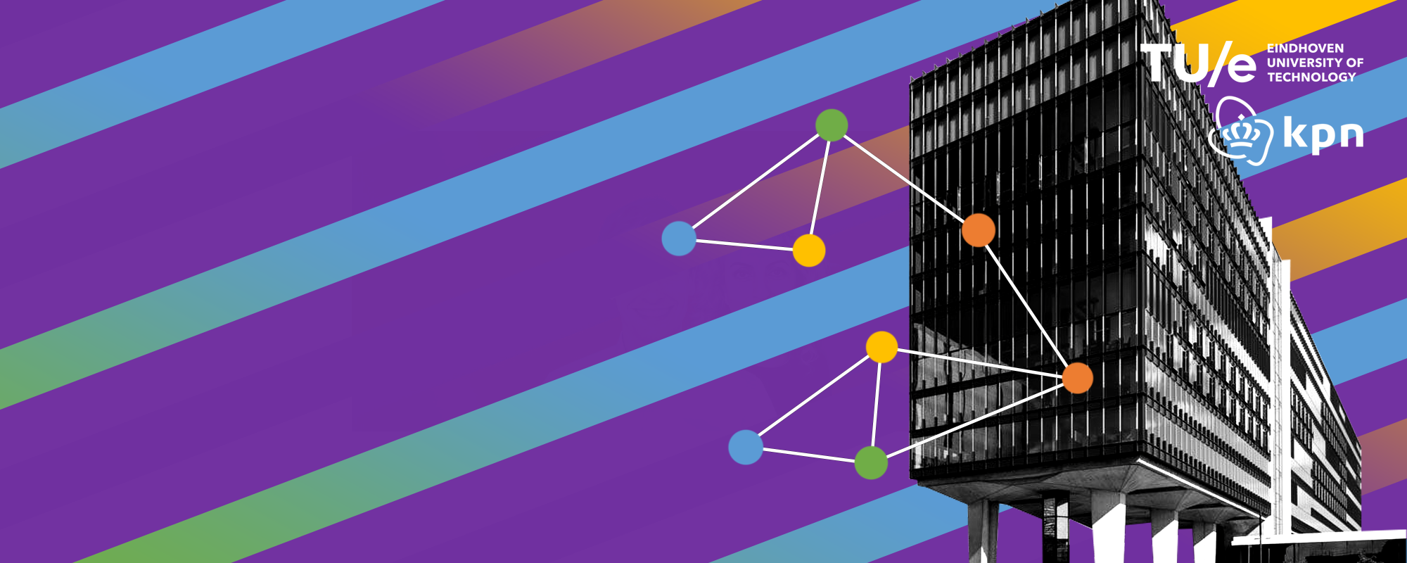 GitHub - AlexDonkers/bop: The Building Performance Ontology