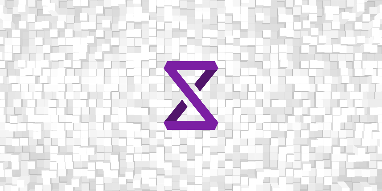 GitHub - evg-b/EVG-UI: EVG-UI - React компоненты основанные на идеях Material Design.