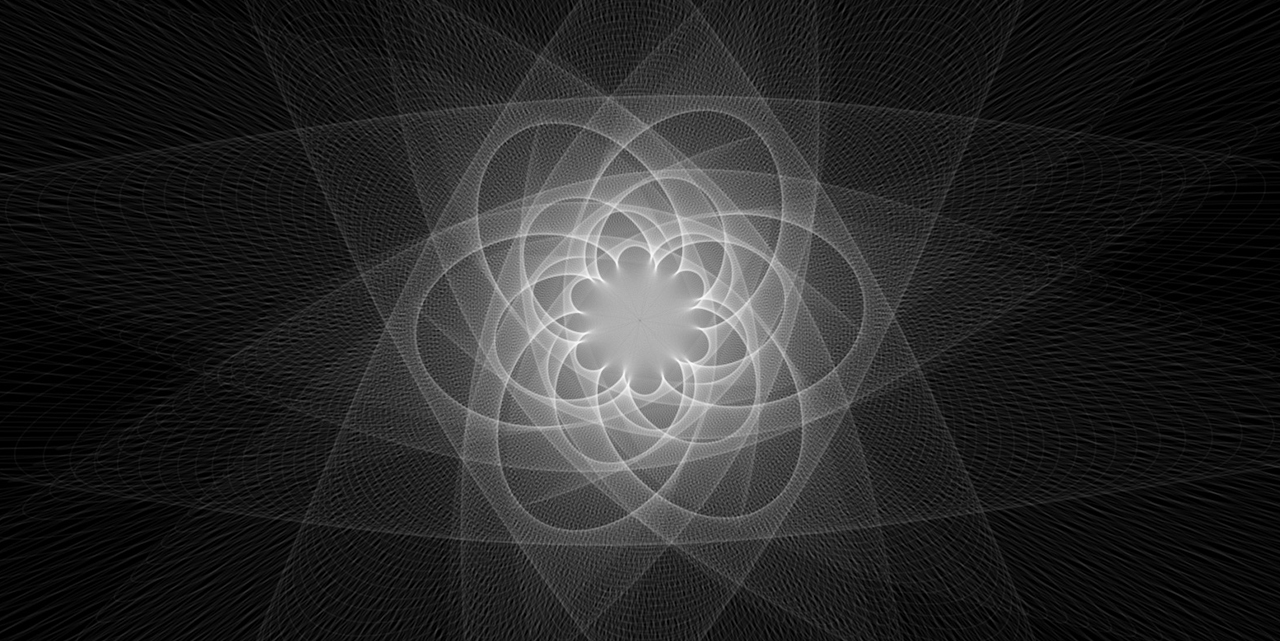 GitHub - sajump-ixd/hwg: Hello World Gallery