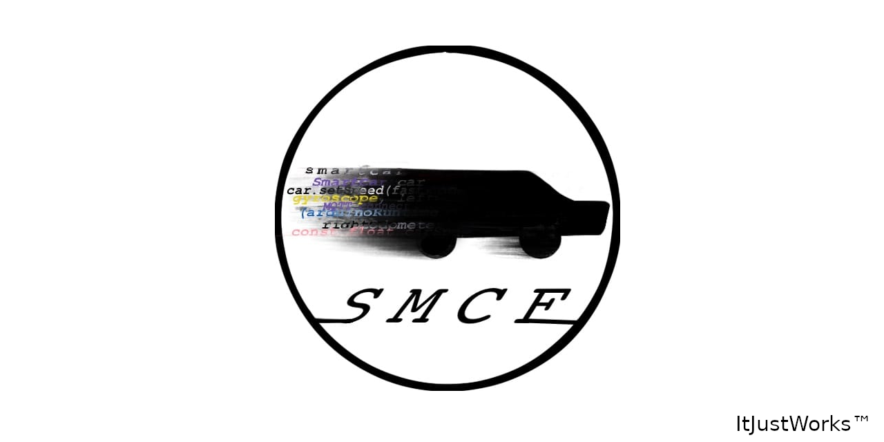GitHub - ItJustWorksTM/smce-gd: A frontend for libSMCE made with godot ...