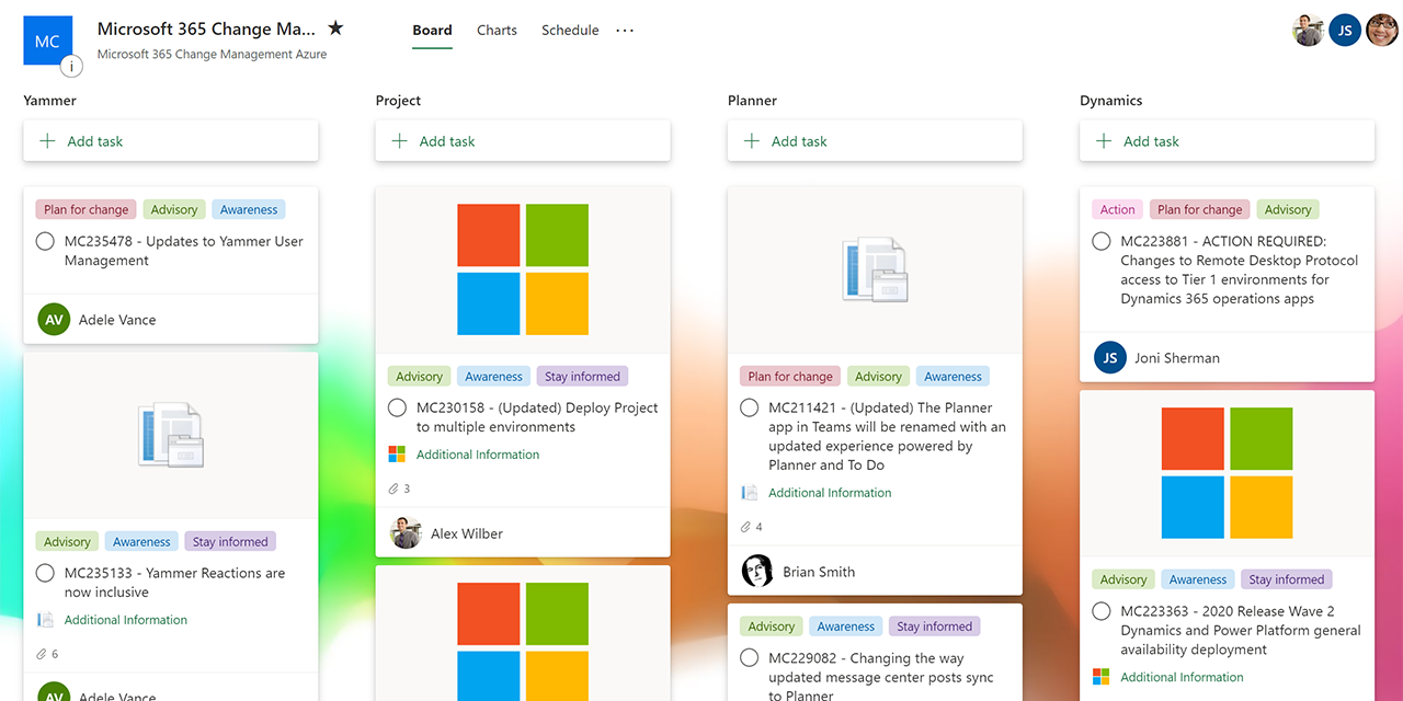 GitHub - BrianSmithPhotos/AdminCenterAutomation: Updated code to use MSAL, as well as ...