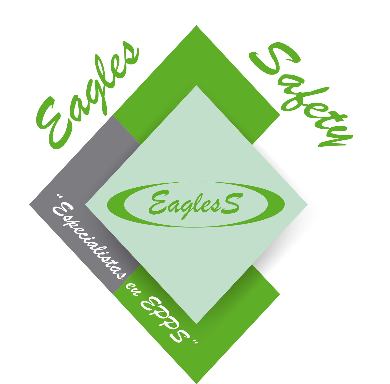 GitHub - amchapa/EaglesSafety: Web responsive from scratch of Eagles ...