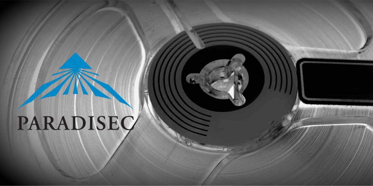 workflows · GitHub Topics · GitHub