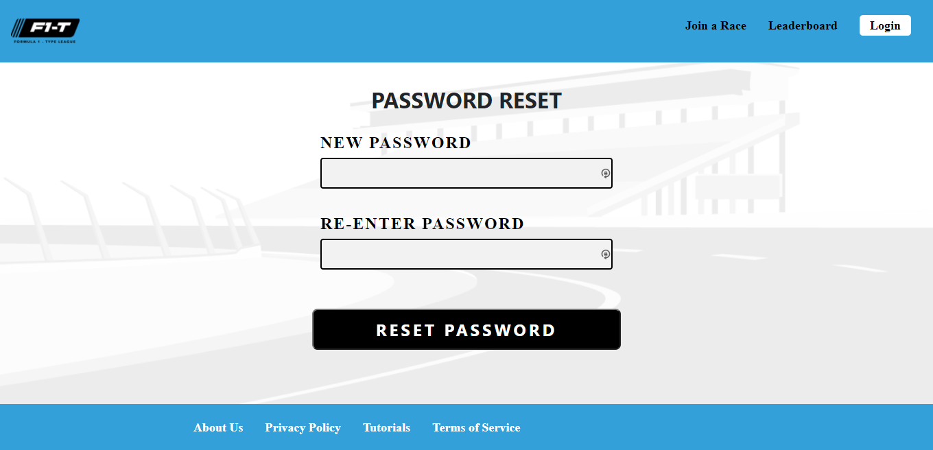 GitHub - am-vishal/reset-password-using-vanilla-js