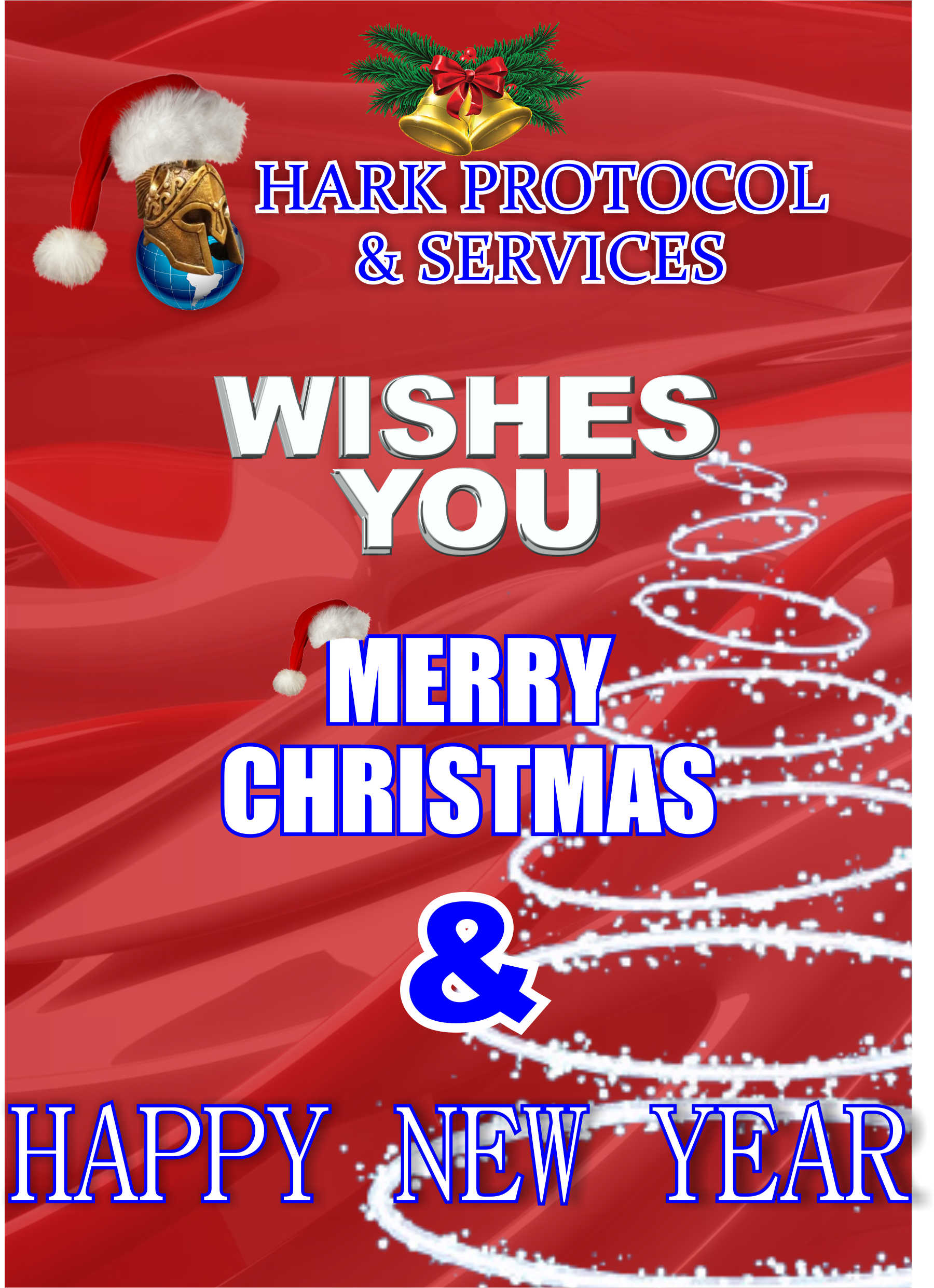 GitHub - Mosesuwa10/Moses