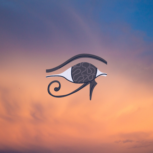 GitHub - armelyara/Horus-Eye: AI system to data analysis and help to make decision on rescue ...