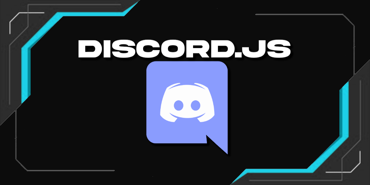 Github Tomato6966 Discord Js Tutorial Tomato S Source Code For Discordjs
