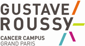 GitHub - gustaveroussy/FG-Lab