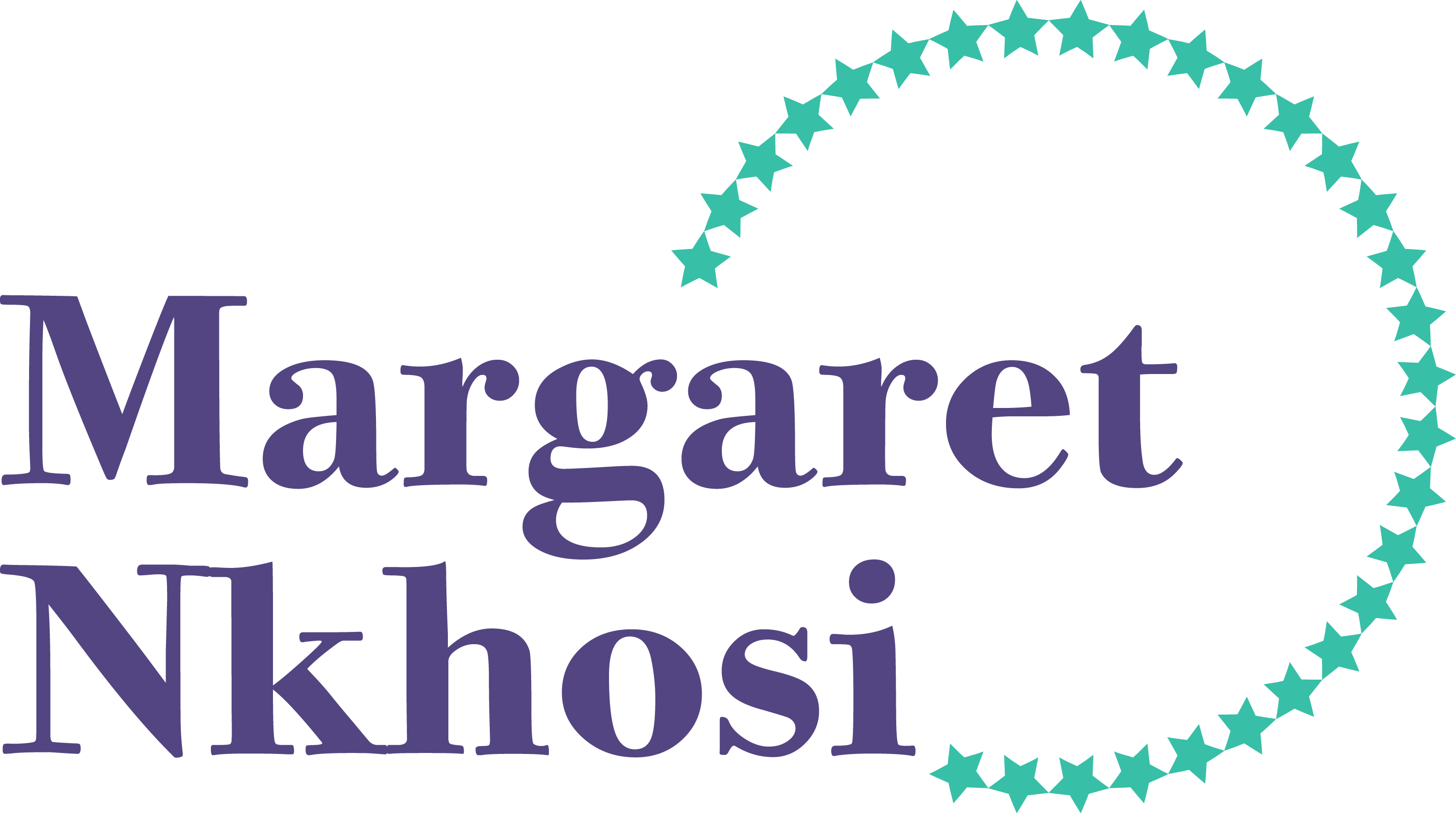 GitHub - MargaretTinasheNkhosi/Margaret-Nkhosi