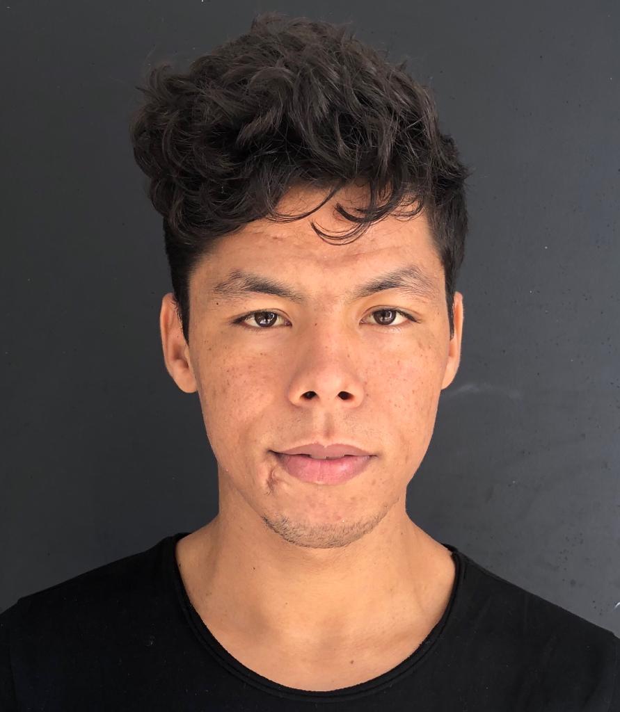 GitHub - INNOVASE/github-slideshow: A robot powered training repository ...