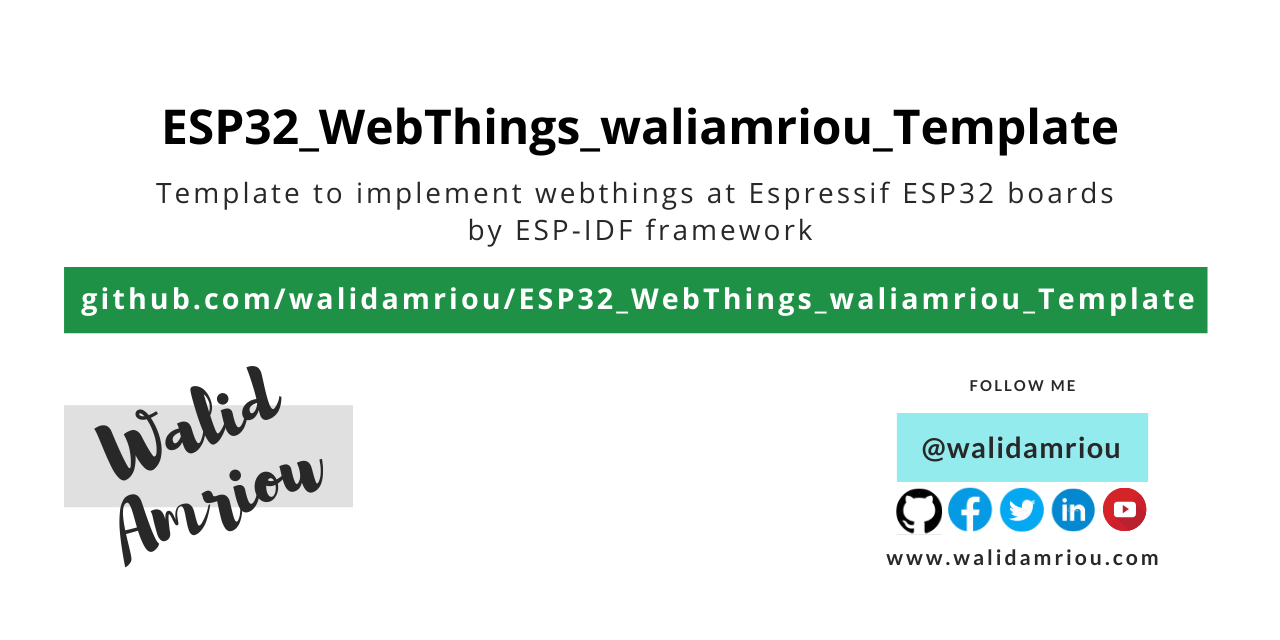 espressif-systems · GitHub Topics · GitHub