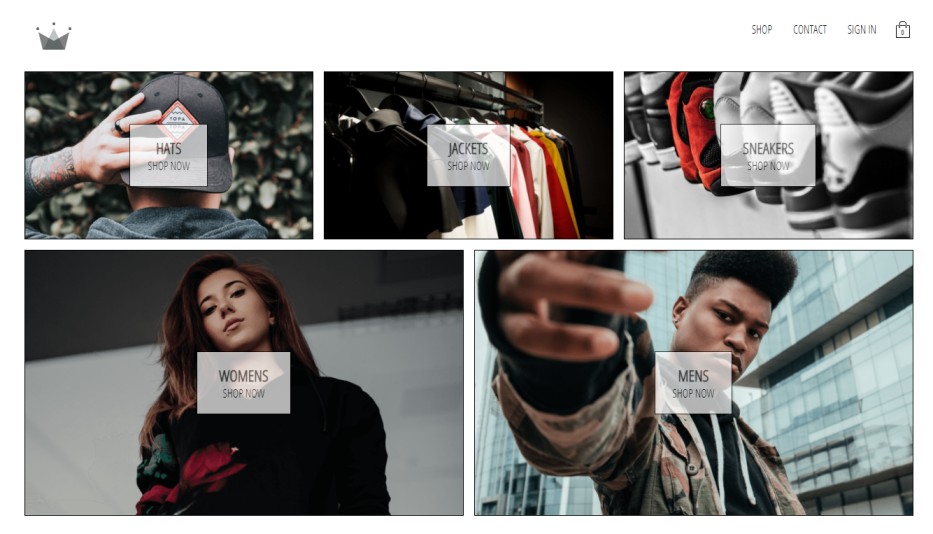 GitHub - Rehankhalil462/rehan-shop: A Complete Ecommerce Mobile ...