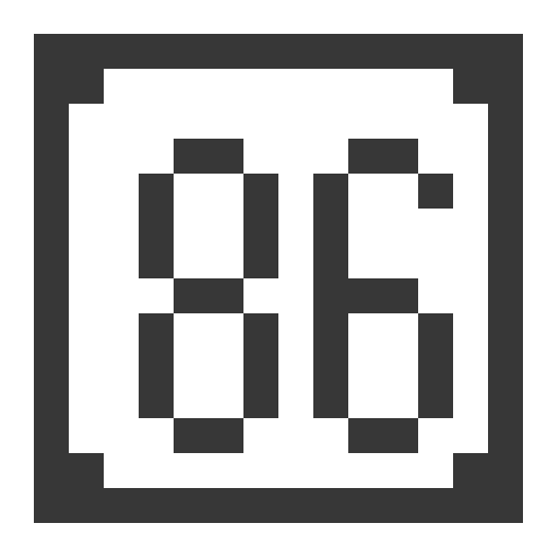 GitHub - slatinsky/x86sim: Web based simulator of x86 Intel computer in ...