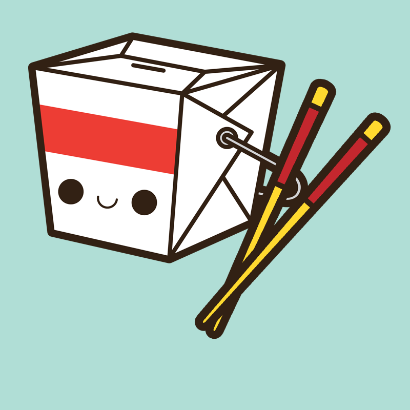 GitHub - AKapaldo/WhatsForDinner: Alexa skill using Google Places API ... GitHub - AKapaldo/WhatsForDinner: Alexa skill using Google Places API ...