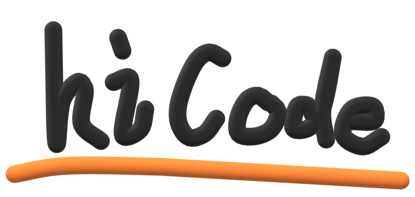 GitHub - 903328615/weiyang-code: 欢迎来到算法的世界