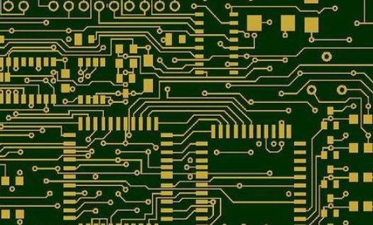 GitHub - Zsh0225/WIFI-killer