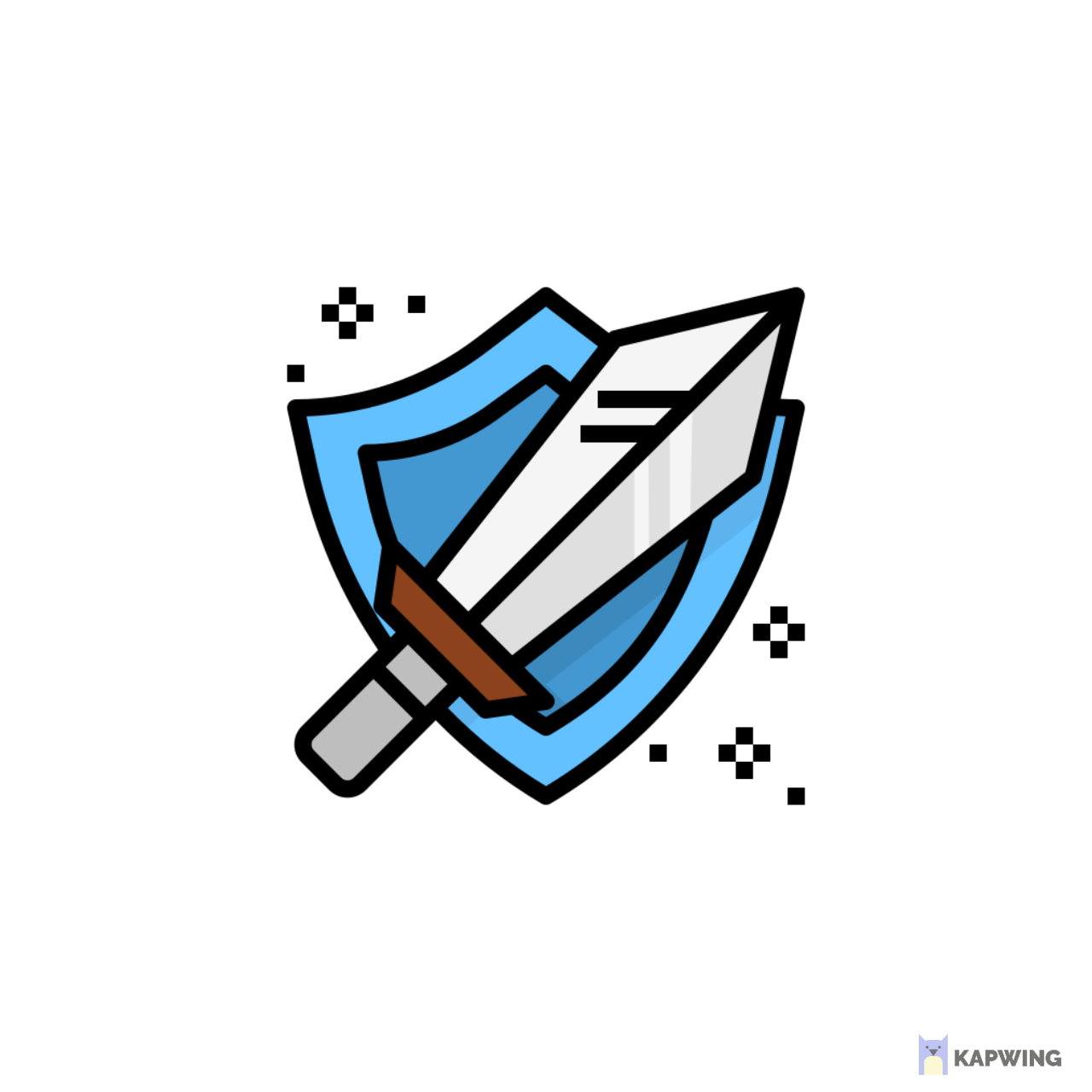 GitHub - waleedbinkhalid74/RPG-Game: A basic command line role playing ...