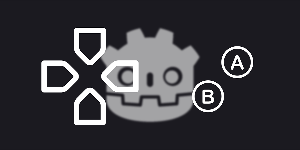 Godot_GamePad/Plugin/addons/GodotGamePad/LayoutConfiguration/GamePad ...