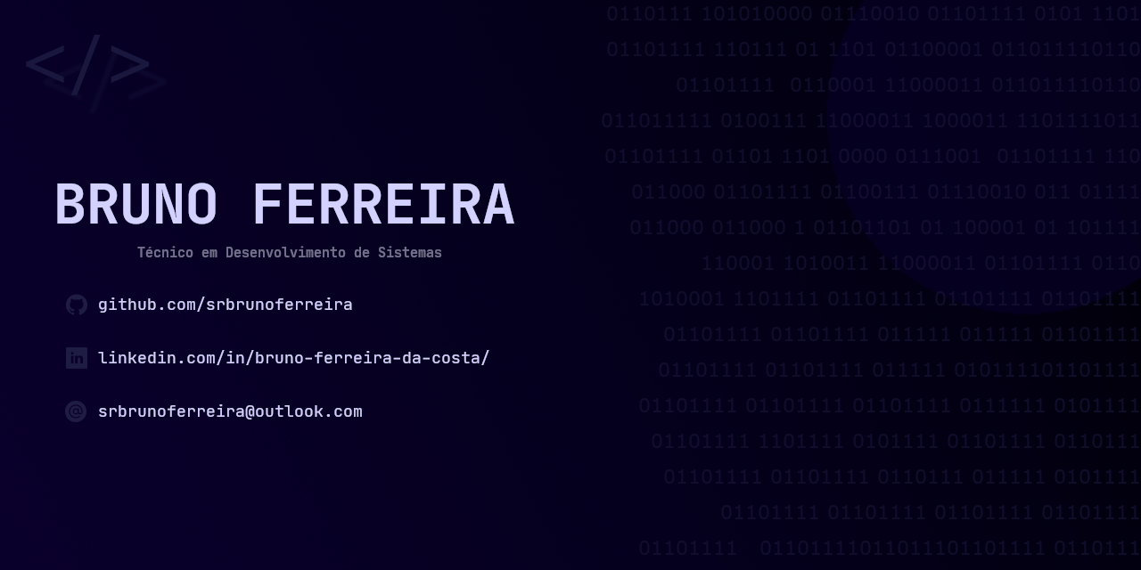 front-end-framework · GitHub Topics · GitHub
