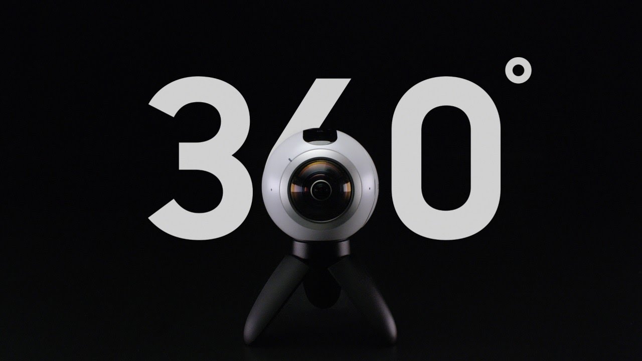 GitHub - seanpm2001/360Desktop: A next generation wallpaper engine that ...