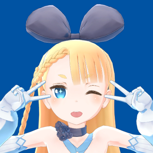 GitHub - rogeraabbccdd/VRM-Camera: An AR Camera for VRM models.