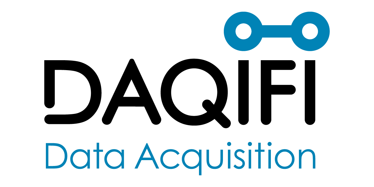 GitHub - daqifi/daqifi-desktop