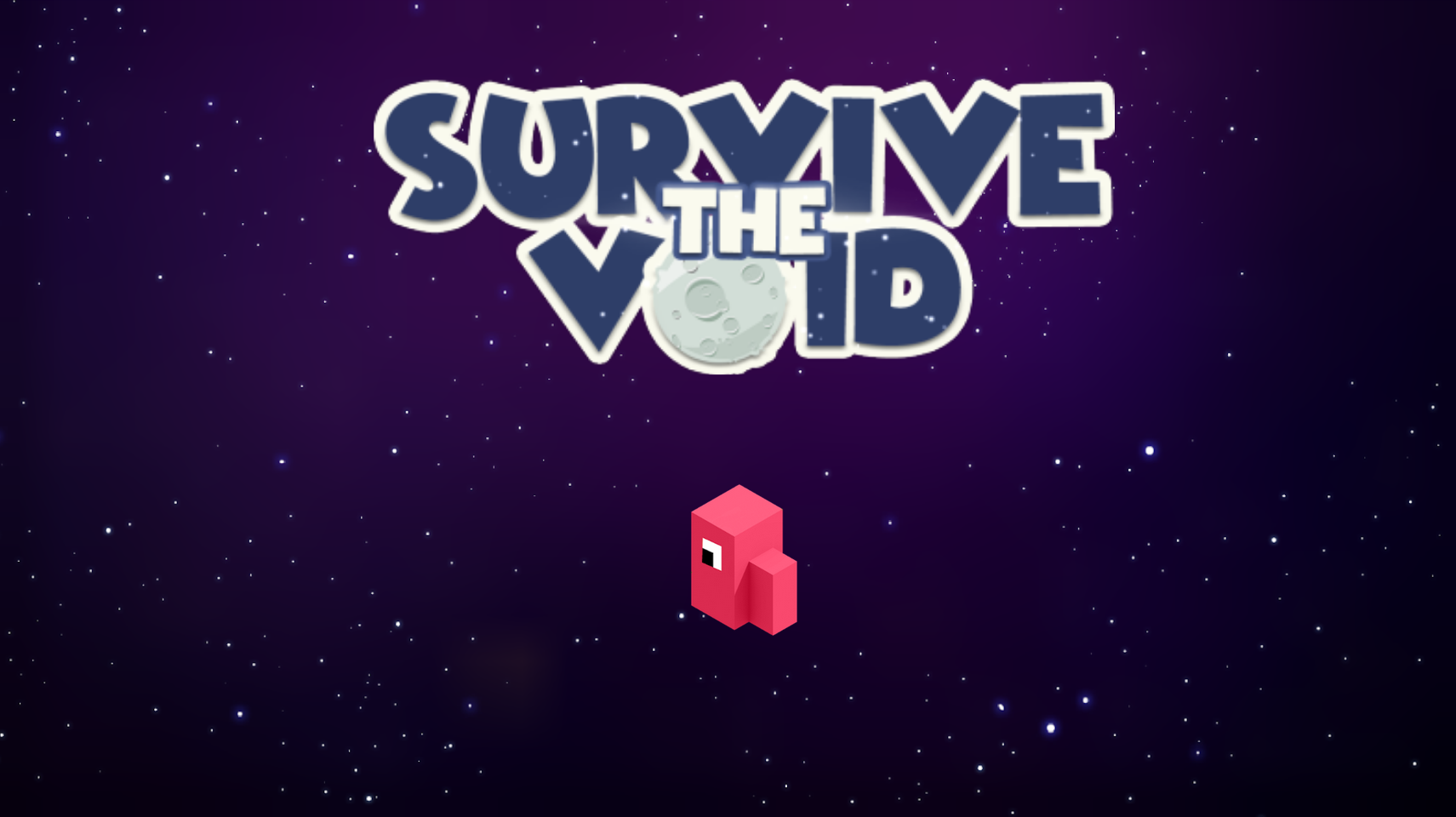 Github Phoder1 Survivethevoid