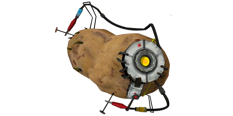 GitHub - cl0ne/cryptopotato-bot: Mirror of the cryptopotato chat ...