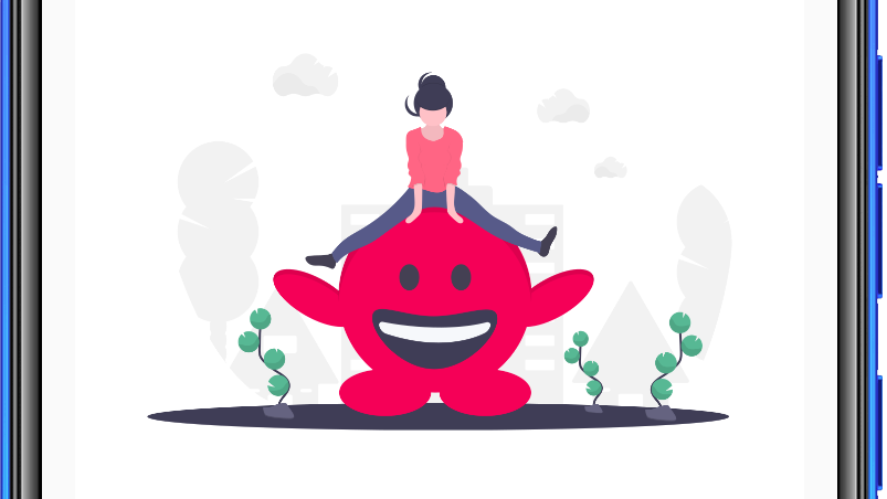 GitHub - droiders-cage/Android-week-3: Third week project for junior ...