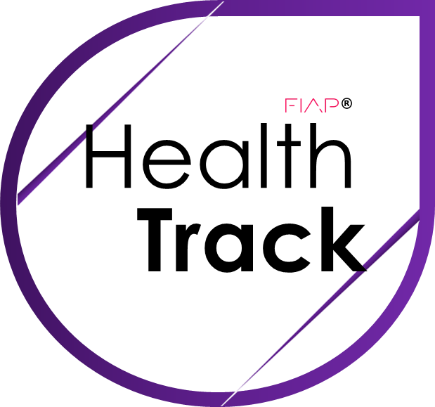 GitHub - LuisRachope/healthtrack: Trabalho acadêmico com o intuito de desenvolver todos os ...